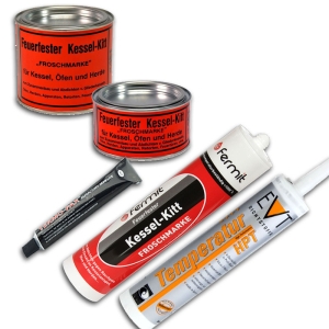 Hitzebeständige Dichtungsmittel günstig online kaufen