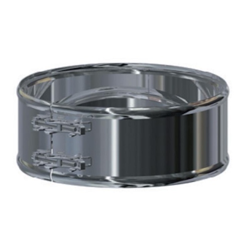 MK Klemmband breit 84mm