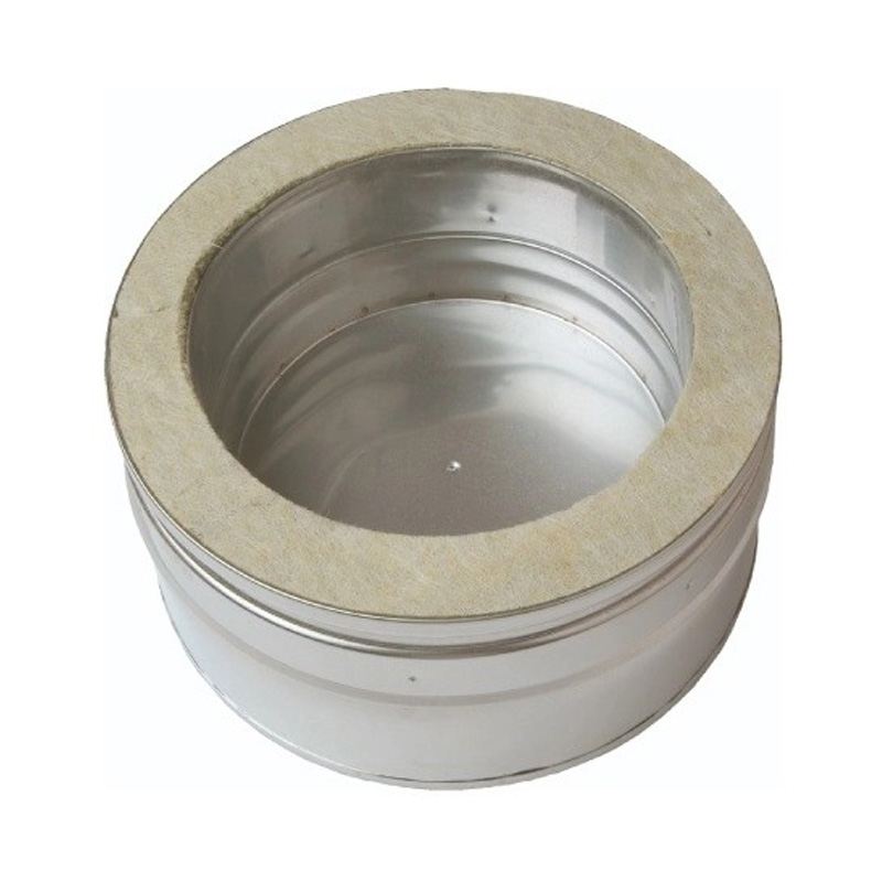 Dinak 060/DN180 DW6 Verschlussdeckel